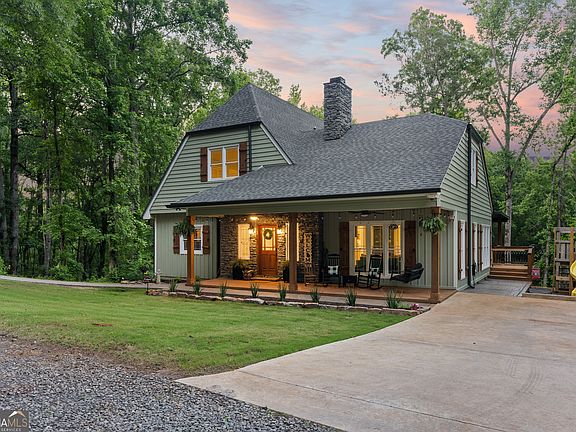 1774 Maynards Mill Rd, Forsyth, GA 31029 | MLS #10303703 | Zillow