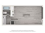 Mezona on Main - 250 W Main St Mesa AZ | Zillow