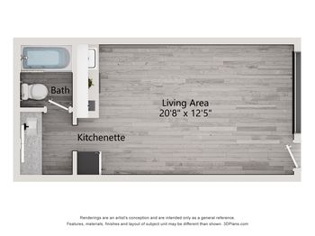 Mezona on Main - 250 W Main St Mesa AZ | Zillow