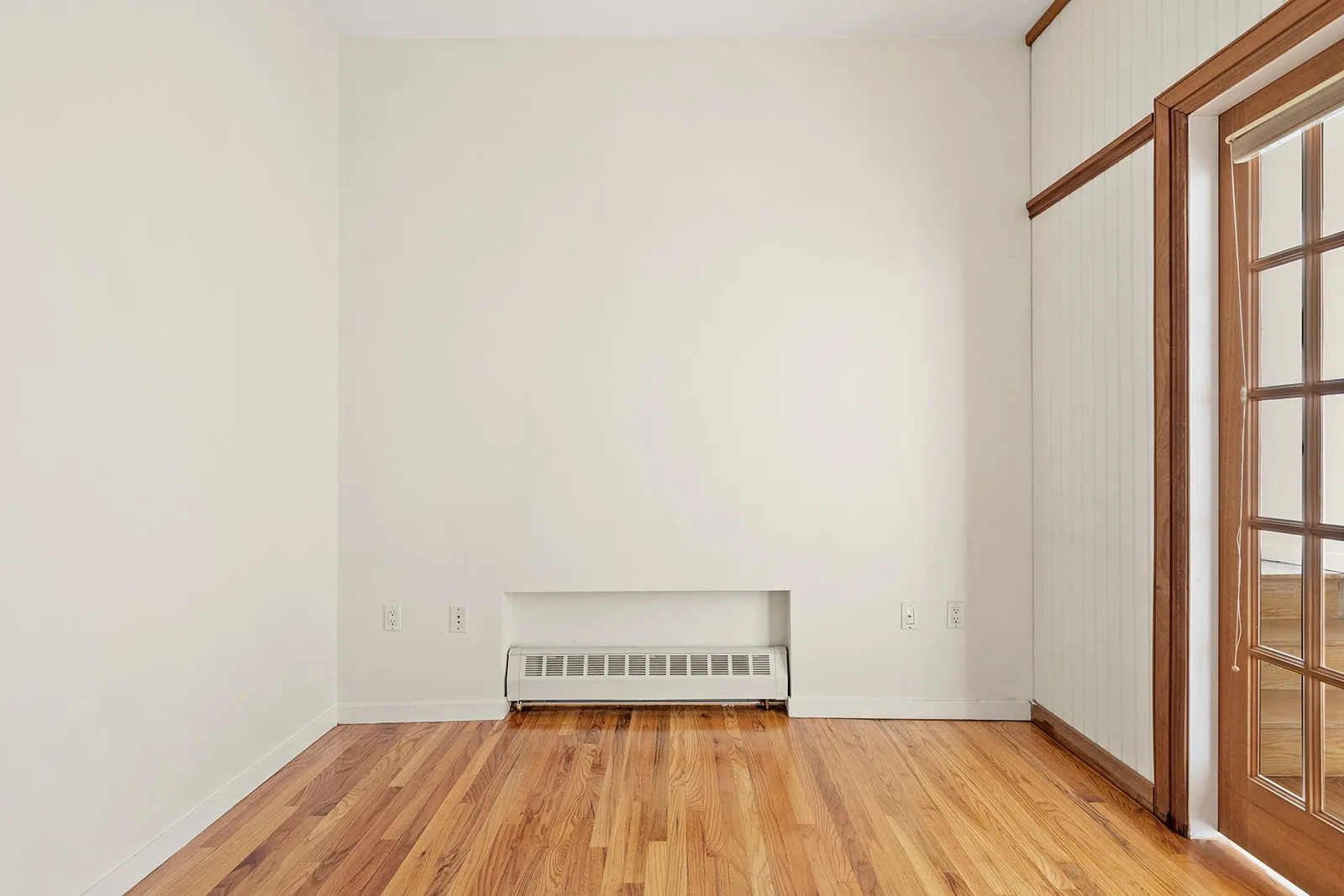 149 Mercer Street #2 in Soho, Manhattan | StreetEasy