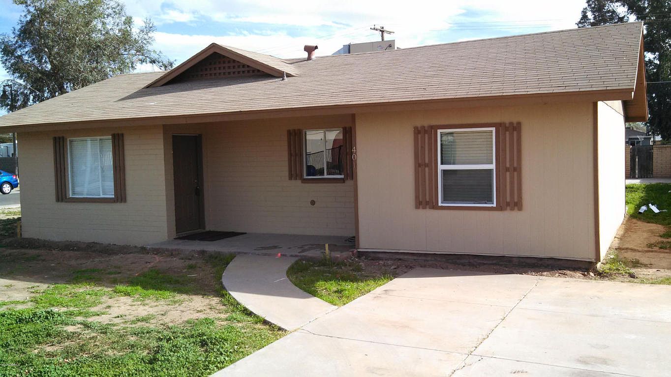 401 W Erie St, Chandler, AZ 85225 | Zillow