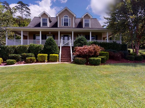 Greeneville Real Estate - Greeneville TN Homes For Sale | Zillow