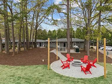The Kenton Apartments - 1309 Kent Rd Raleigh NC | Zillow