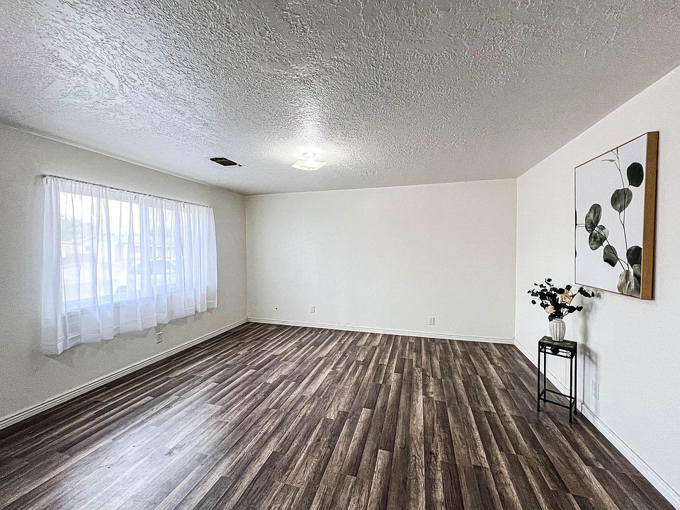 804 Maxine St NE, Albuquerque, NM 87123 | Zillow