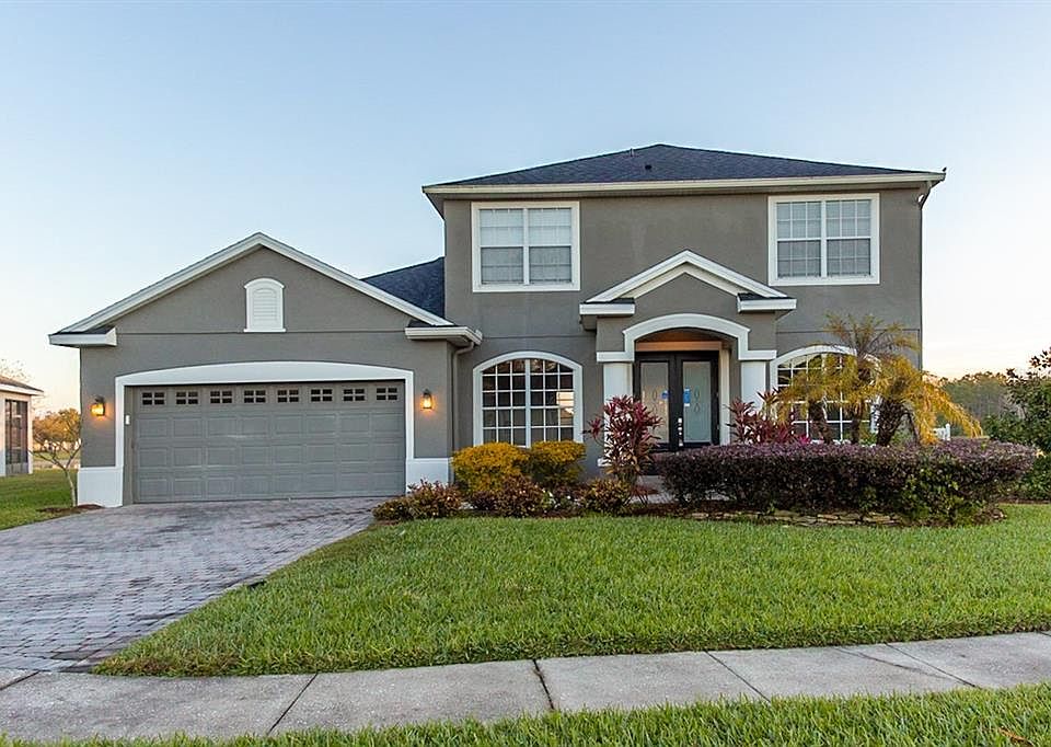 1637 Sierra Ridge Dr, Orlando, FL 32820 | Zillow