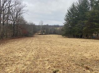 9868 Highway 330 W, Berry, KY 41003 | Zillow