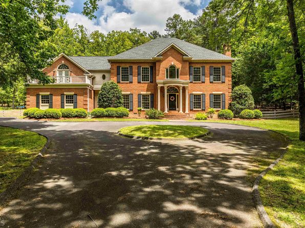 Rome GA Luxury Homes For Sale - 372 Homes | Zillow