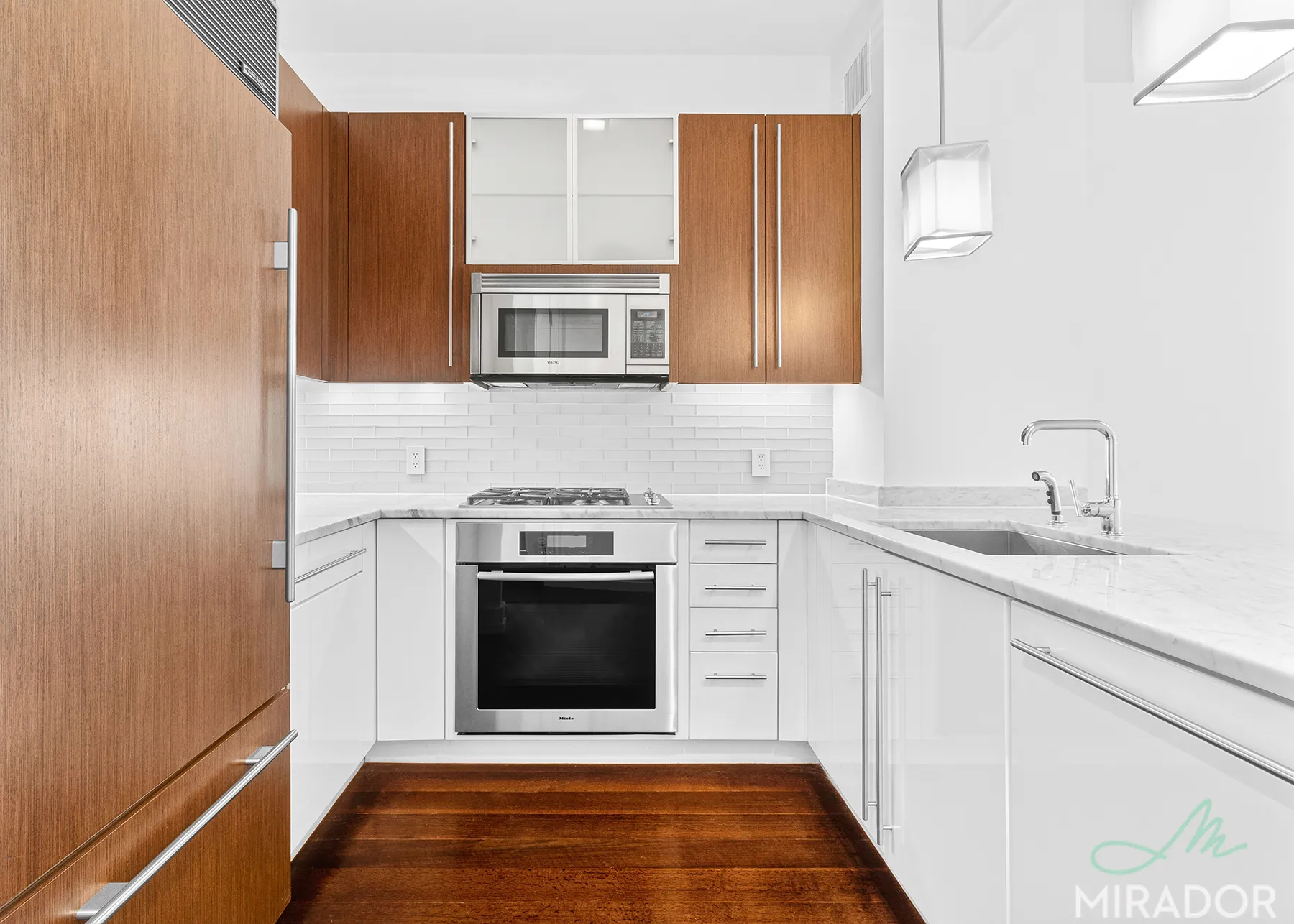 2 Water Street #15F in Financial District, Manhattan | StreetEasy