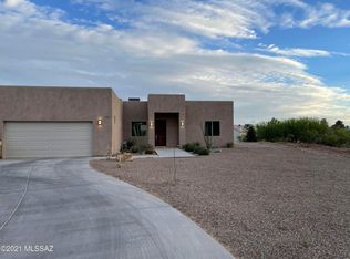 464 Tapiz Ct, Rio Rico, AZ 85648 | MLS #22501308 | Zillow