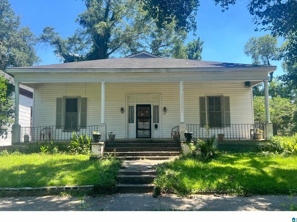 Selma AL Real Estate - Selma AL Homes For Sale | Zillow