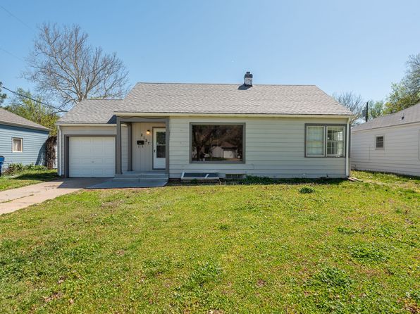 Houses For Rent in Wichita KS - 196 Homes | Zillow