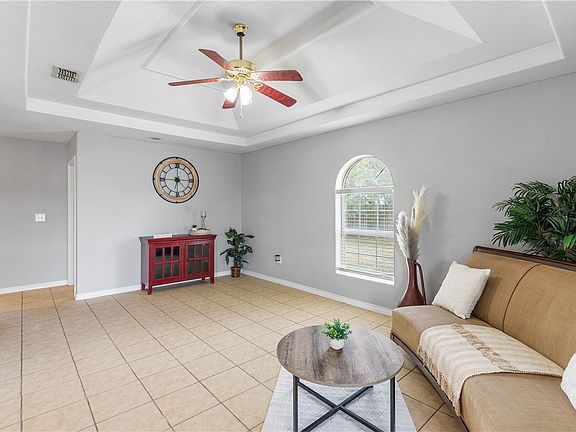 332 County Road 471, Alice, TX 78332 | MLS #458119 | Zillow