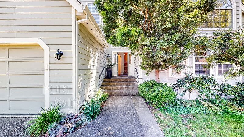 1511 Foothill Blvd, Calistoga, CA 94515 | Zillow