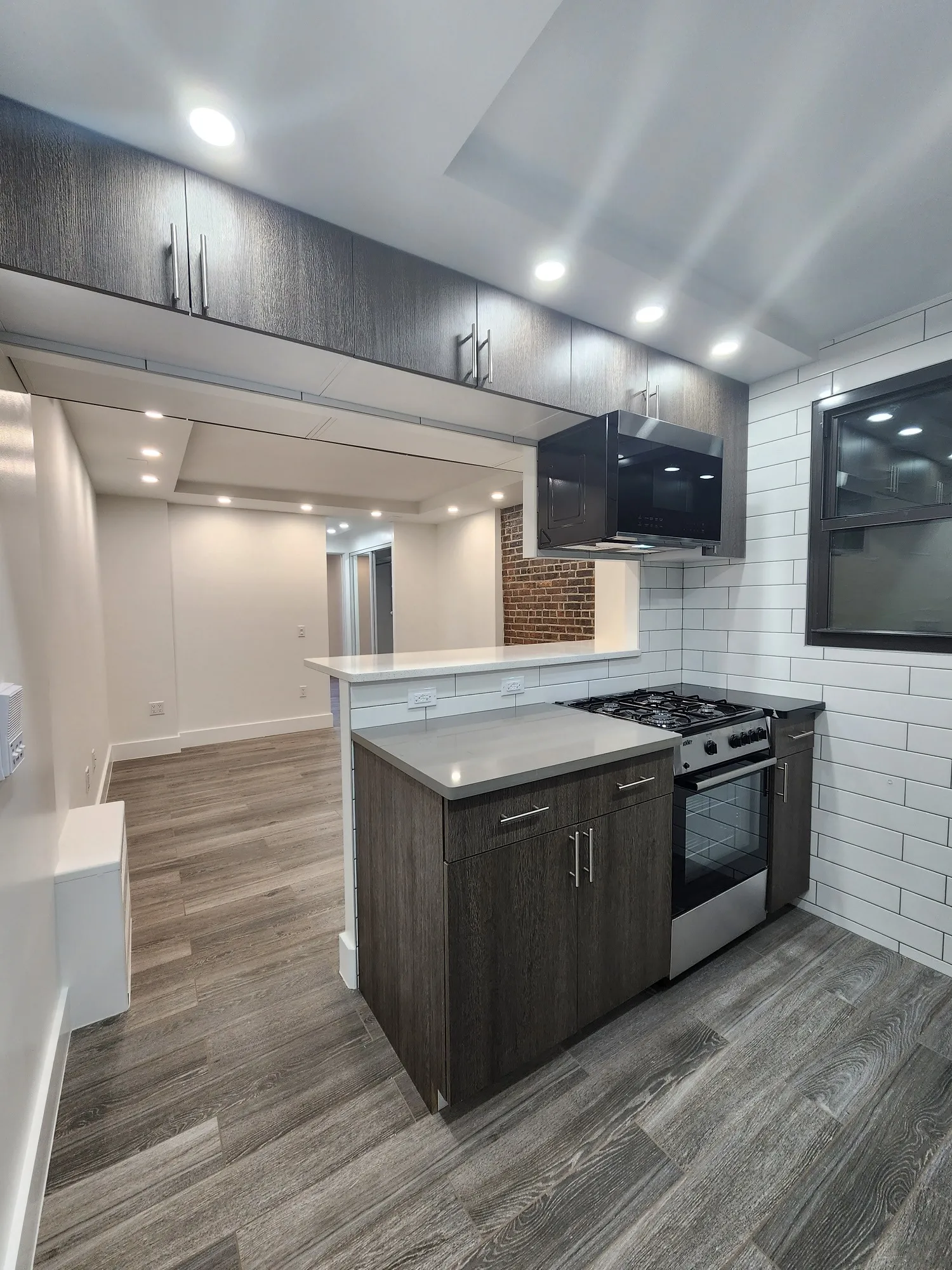 216 East 29th Street #5E in Kips Bay, Manhattan | StreetEasy