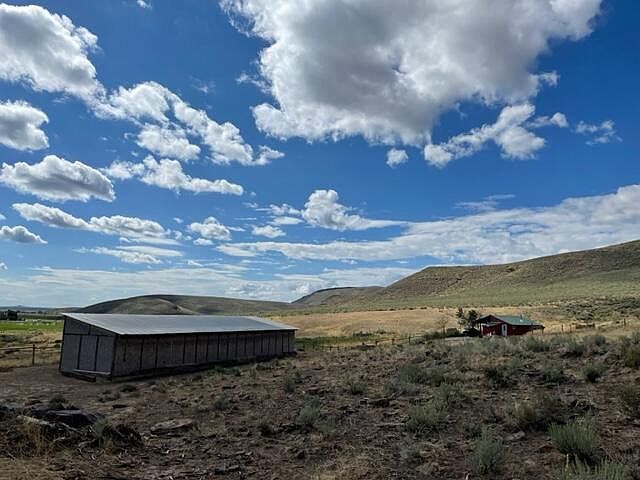 90 Foothill Rd, Carey, ID 83320 | MLS #23-331103 | Zillow