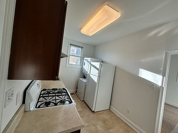 700 Bay Ridge Ave #2, Annapolis, MD 21403 | Zillow