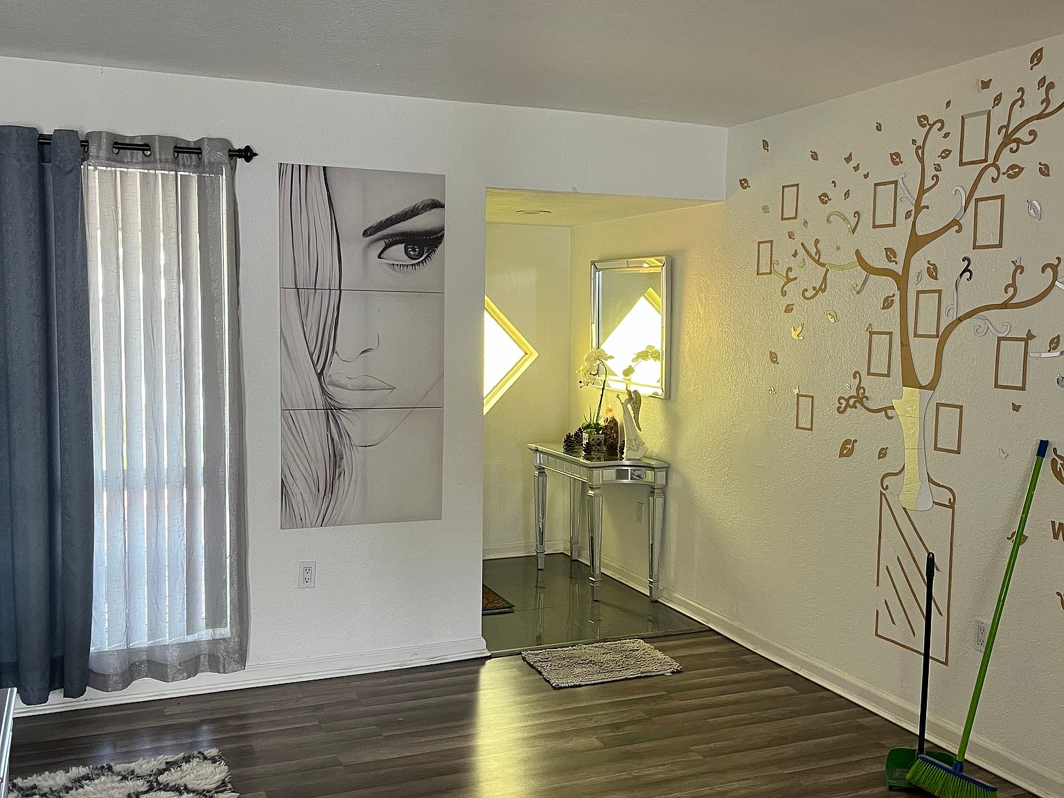 (Undisclosed Address), Miramar, FL 33023 | Zillow