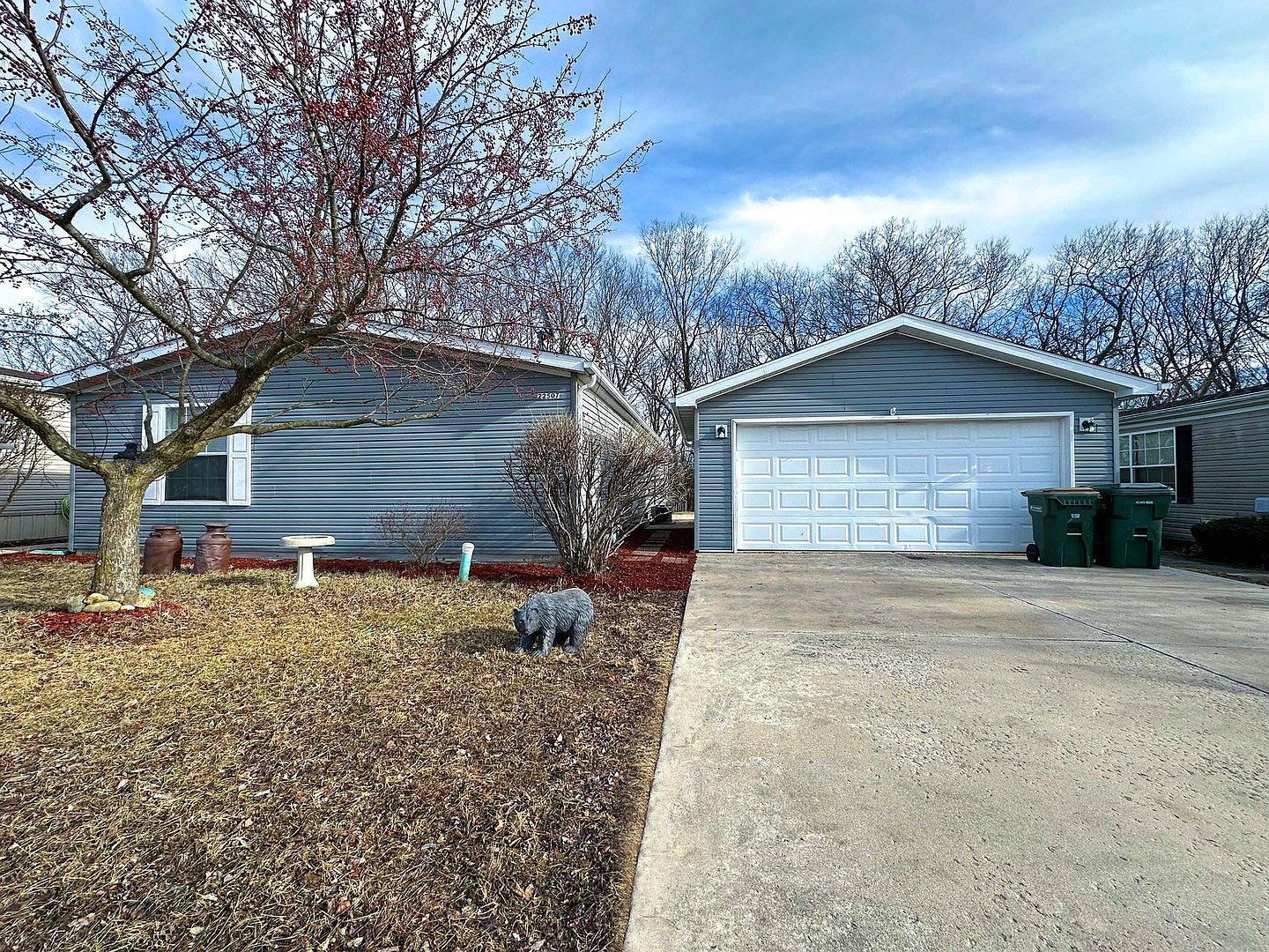 22507 S Woodside Dr, Channahon, IL 60410 | Zillow