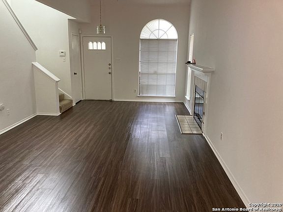 5218 Misty Hl, San Antonio, TX 78250 | MLS #1486313 | Zillow