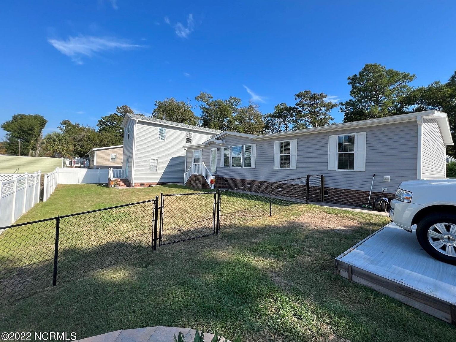 402 Spell Drive, Emerald Isle, NC 28594 | MLS #100351855 | Zillow