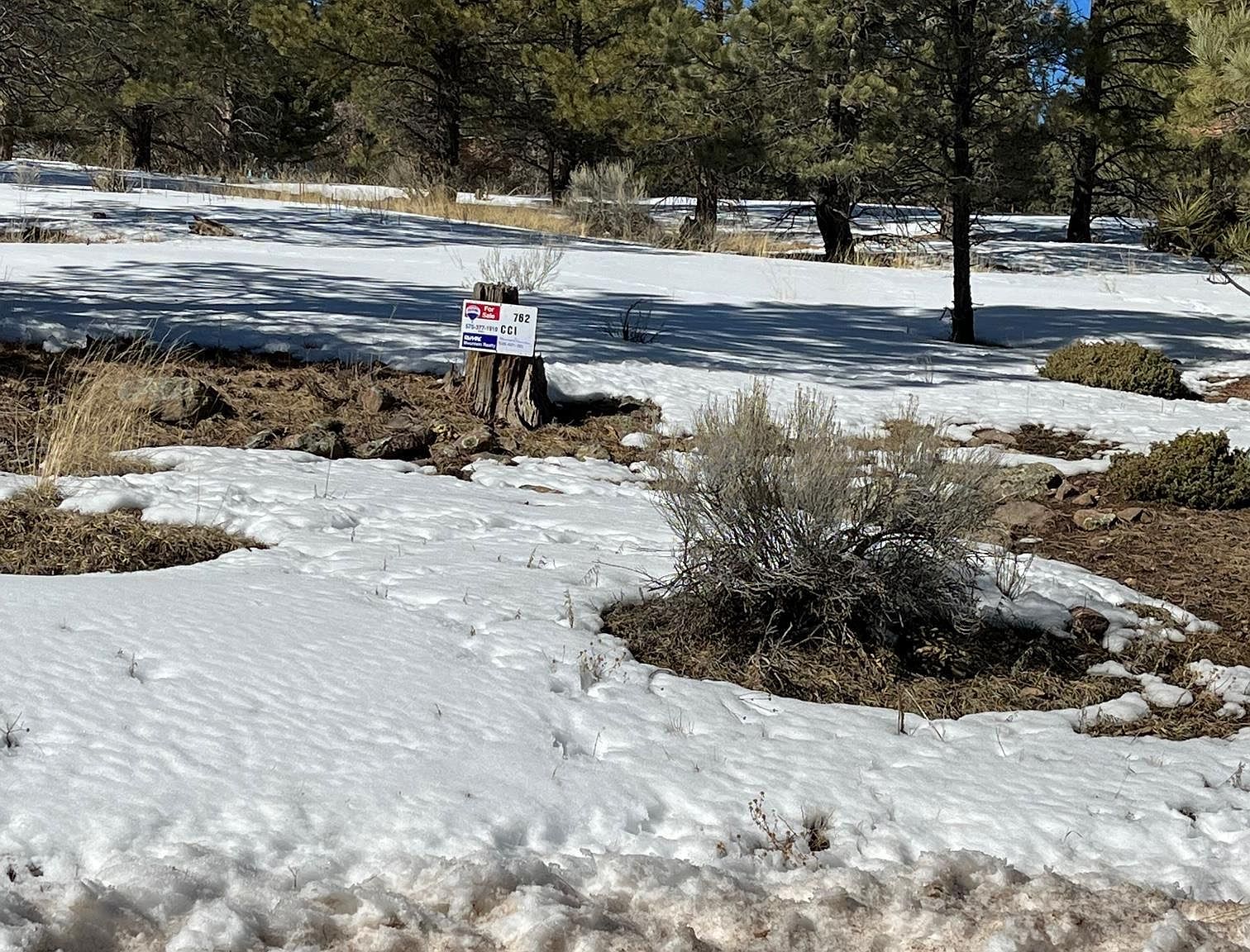 762 Via Del Rey, Angel Fire, NM 87710 | Zillow