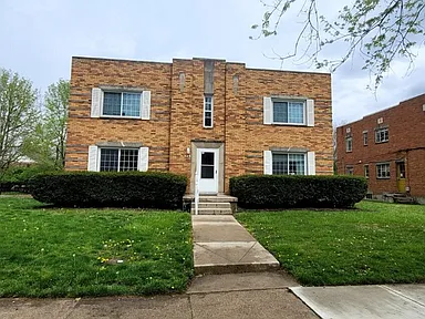 523 Hadley Avenue - 523 Hadley Ave Kettering OH | Zillow
