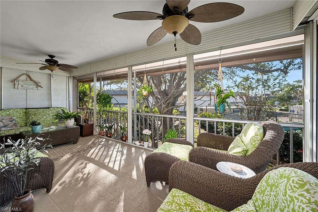 1549 Sandpiper St APT 80, Naples, FL 34102 | MLS #224102684 | Zillow