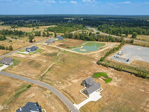 0 Sweet Life Dr #7A, Frierson, LA 71027 | MLS #20415621 | Zillow