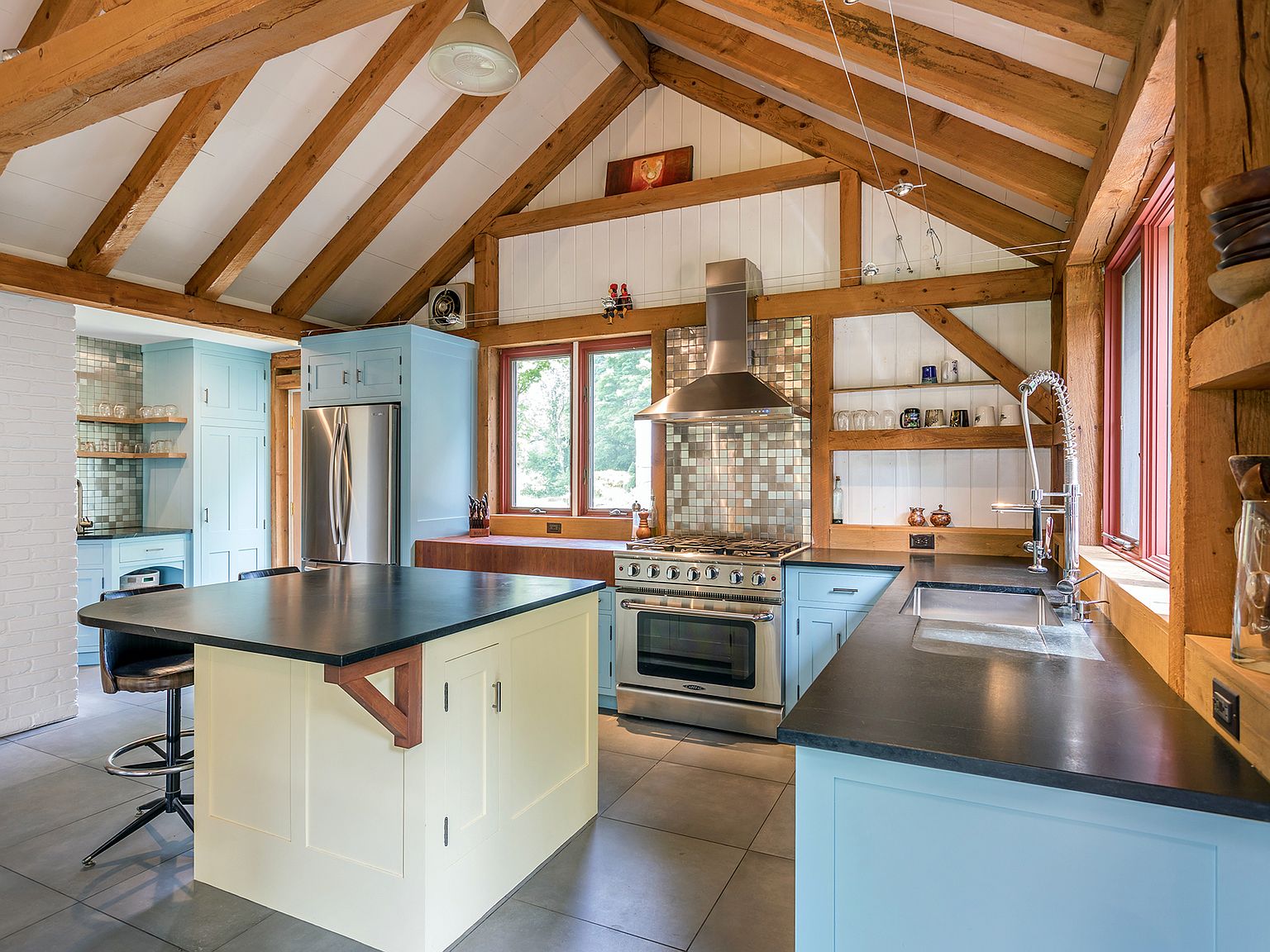 616 Long Mountain Rd, New Milford, CT 06776 | Zillow