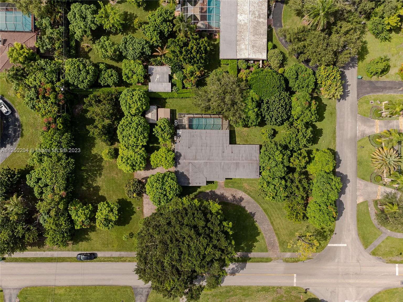 8901 SW 120th St, Miami, FL 33176 | MLS #A11260204 | Zillow