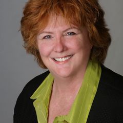 Nancy Shuster - Real Estate Agent in Smithtown, NY - Reviews | Zillow