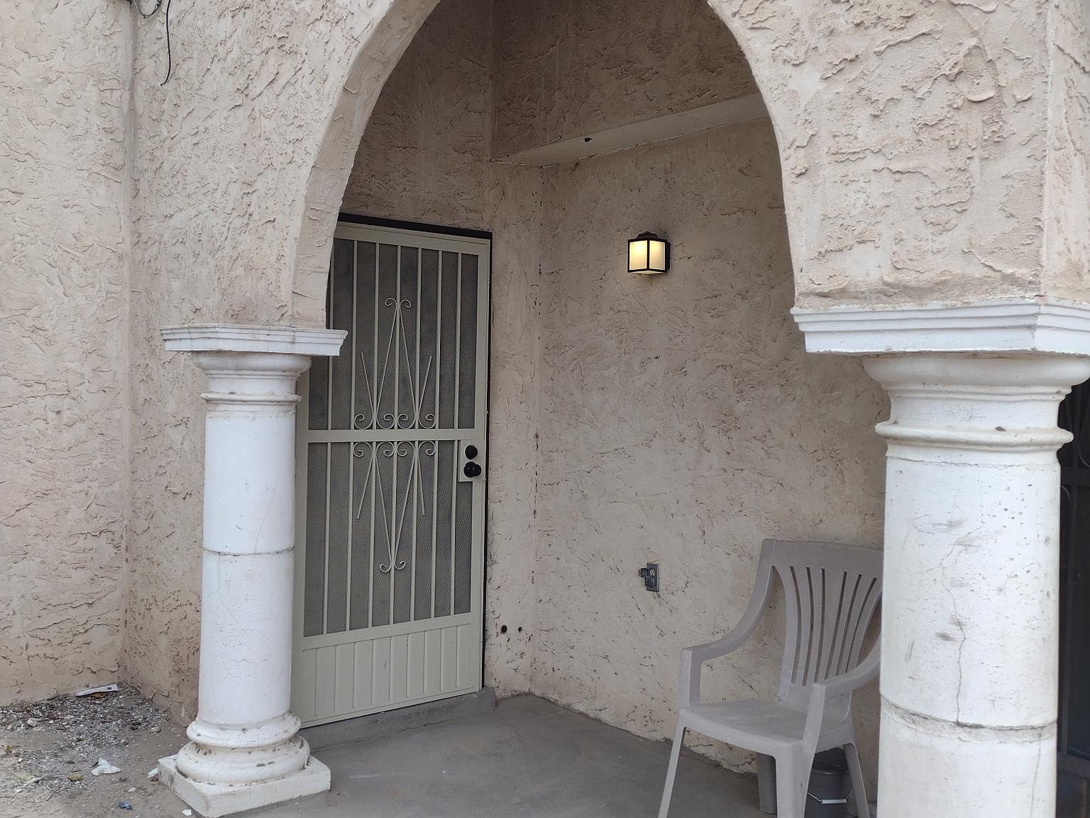 11600 Marsh McCall Way APT A, El Paso, TX 79936 | Zillow