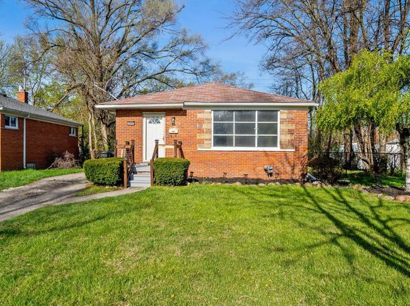 Oak Park MI Real Estate - Oak Park MI Homes For Sale | Zillow