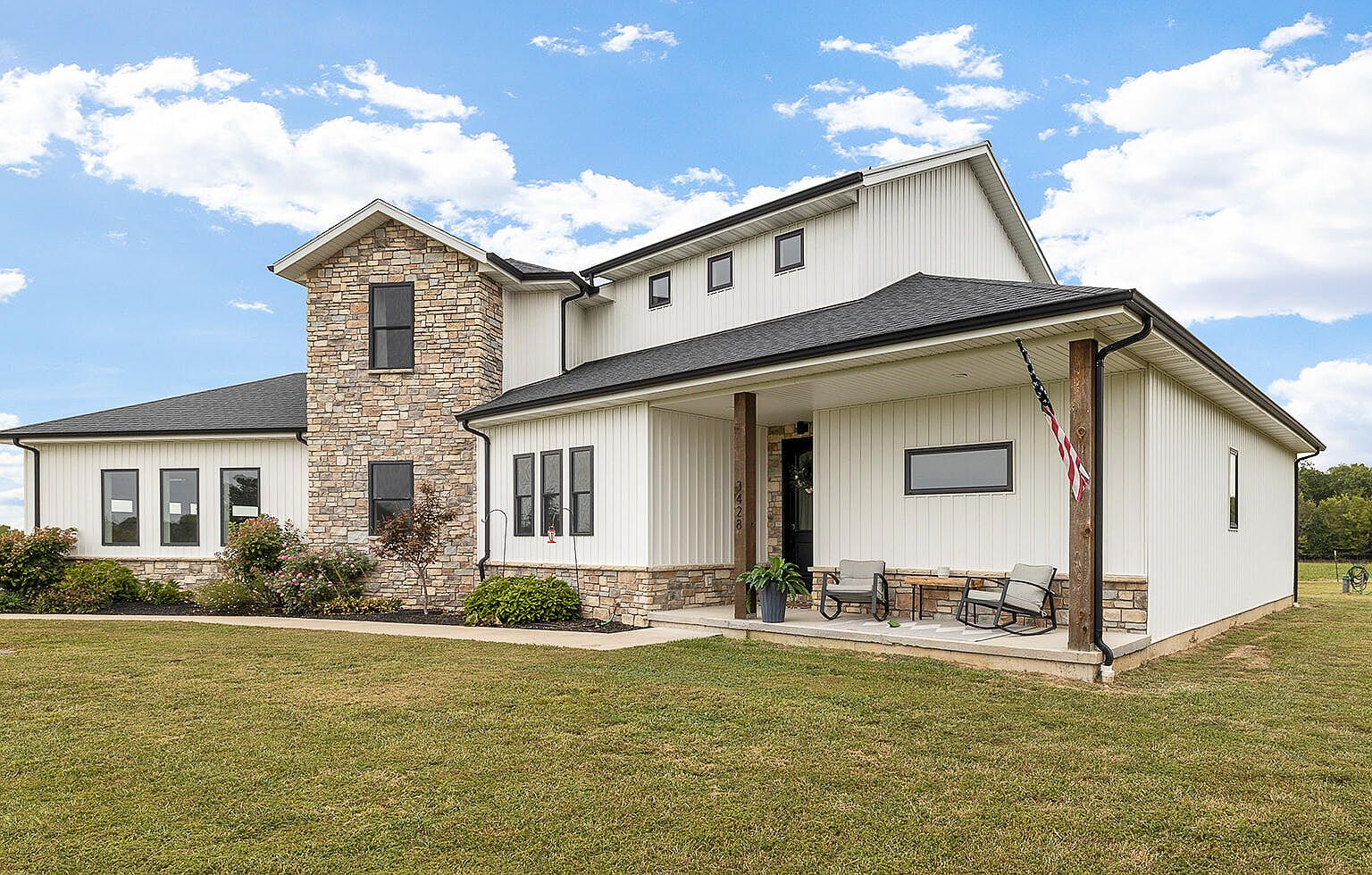 3428 N Farm Road 89, Springfield, MO 65781 | Zillow