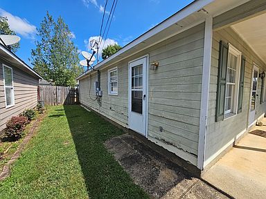 65 Ryan Loop, Phenix City, AL 36869 | Zillow