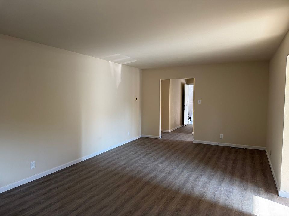 Kent/Pal - 1520 Palm Ave Redwood City CA | Zillow
