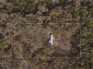 LOT 3 SW 67th Pl, Archer, FL 32618 | Zillow