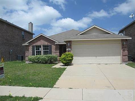 535 Harding Ln, Lavon, TX 75166 | Zillow