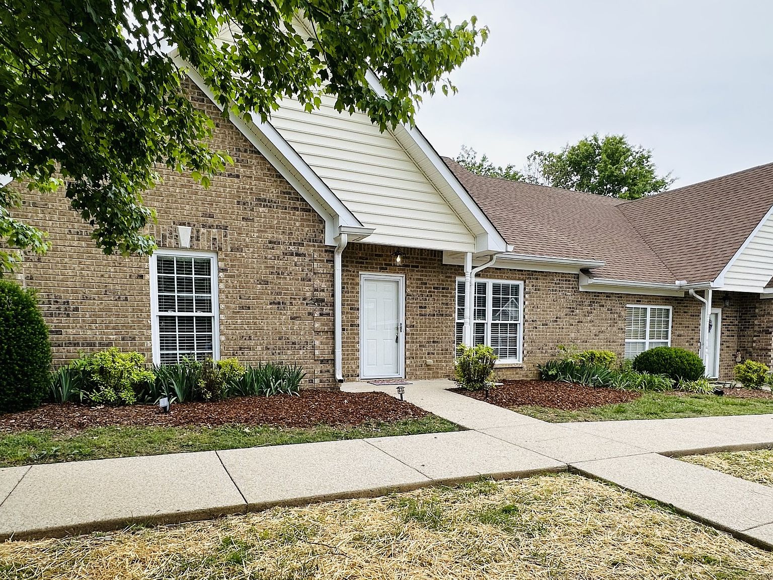 7101 Fernvale Springs Way, Fairview, TN 37062 | Zillow