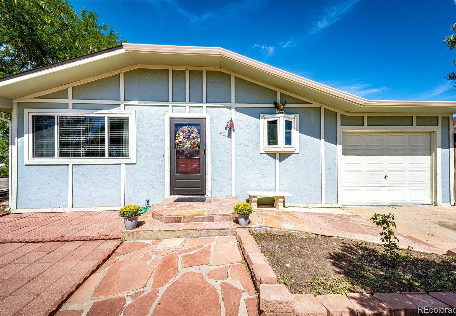 1205 Lancaster Court, Fort Lupton, CO 80621 | Zillow