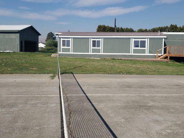 Cowiche Real Estate - Cowiche WA Homes For Sale | Zillow