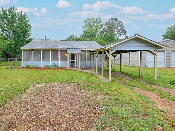 Payne Springs TX Real Estate - Payne Springs TX Homes For Sale | Zillow