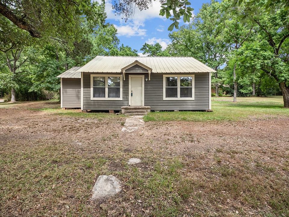 10984 State Highway 96, Bronson, TX 75930 | MLS #209612 | Zillow