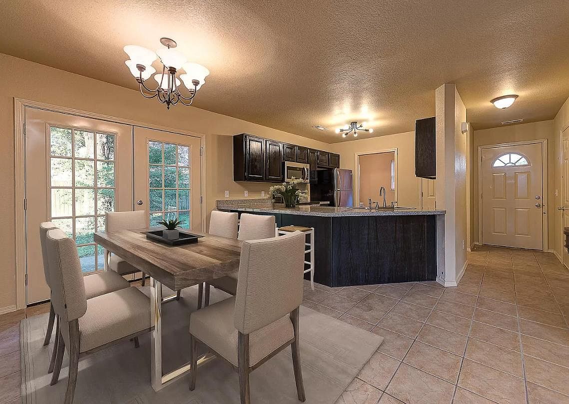1558 N Evening Shade Dr, Fayetteville, AR 72703 | Zillow