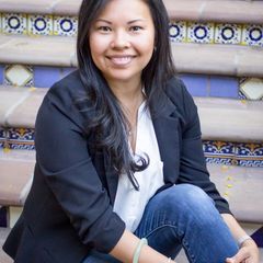 Anna Ratiu - Real Estate Agent in Glendale, AZ - Reviews | Zillow