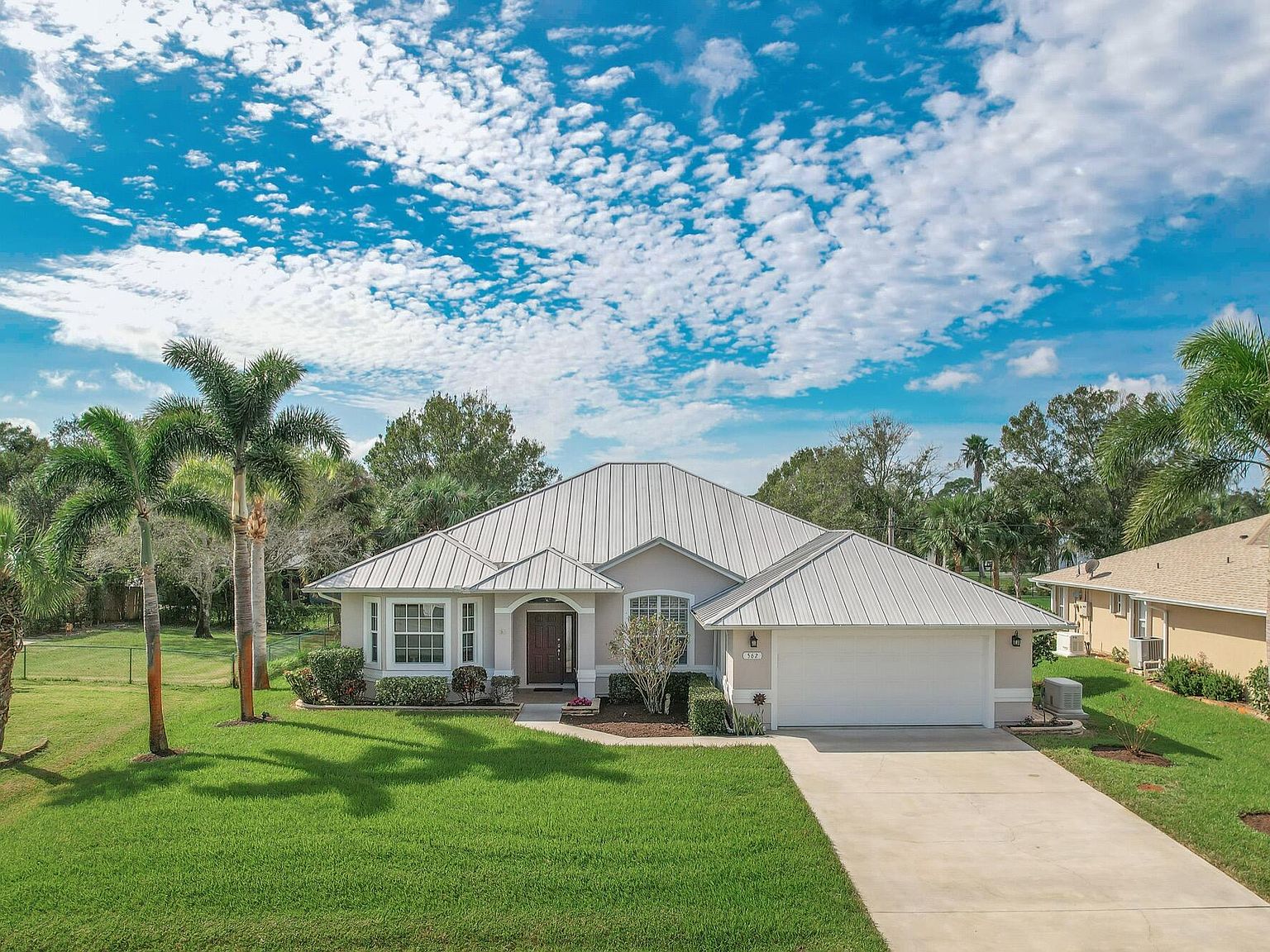 562 Periwinkle Drive, Sebastian, FL 32958 | Zillow