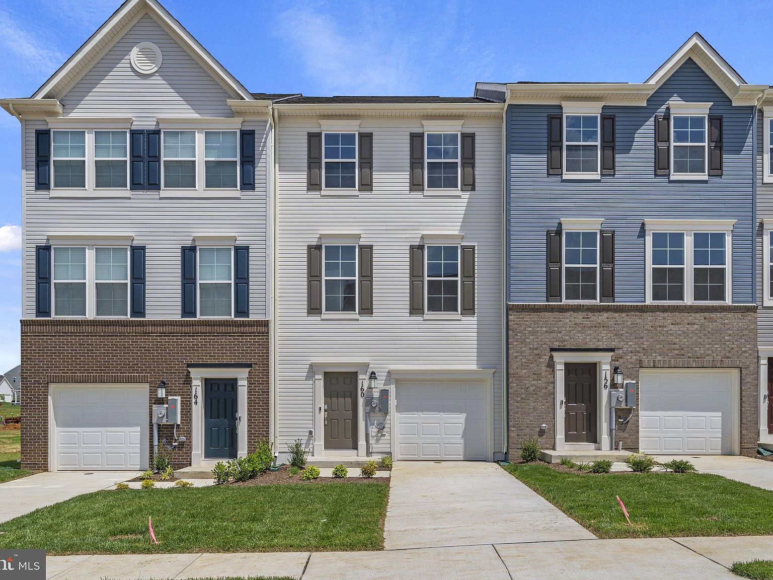 160 Winterplace Dr, Charles Town, WV 25414 | Zillow