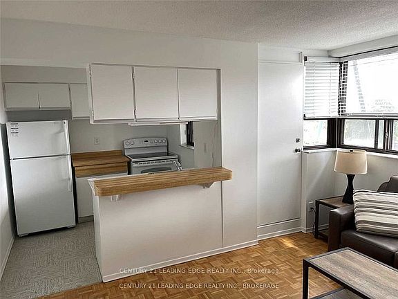 89 McCaul St #413-C01, Toronto, ON M5T 2X3 | Zillow