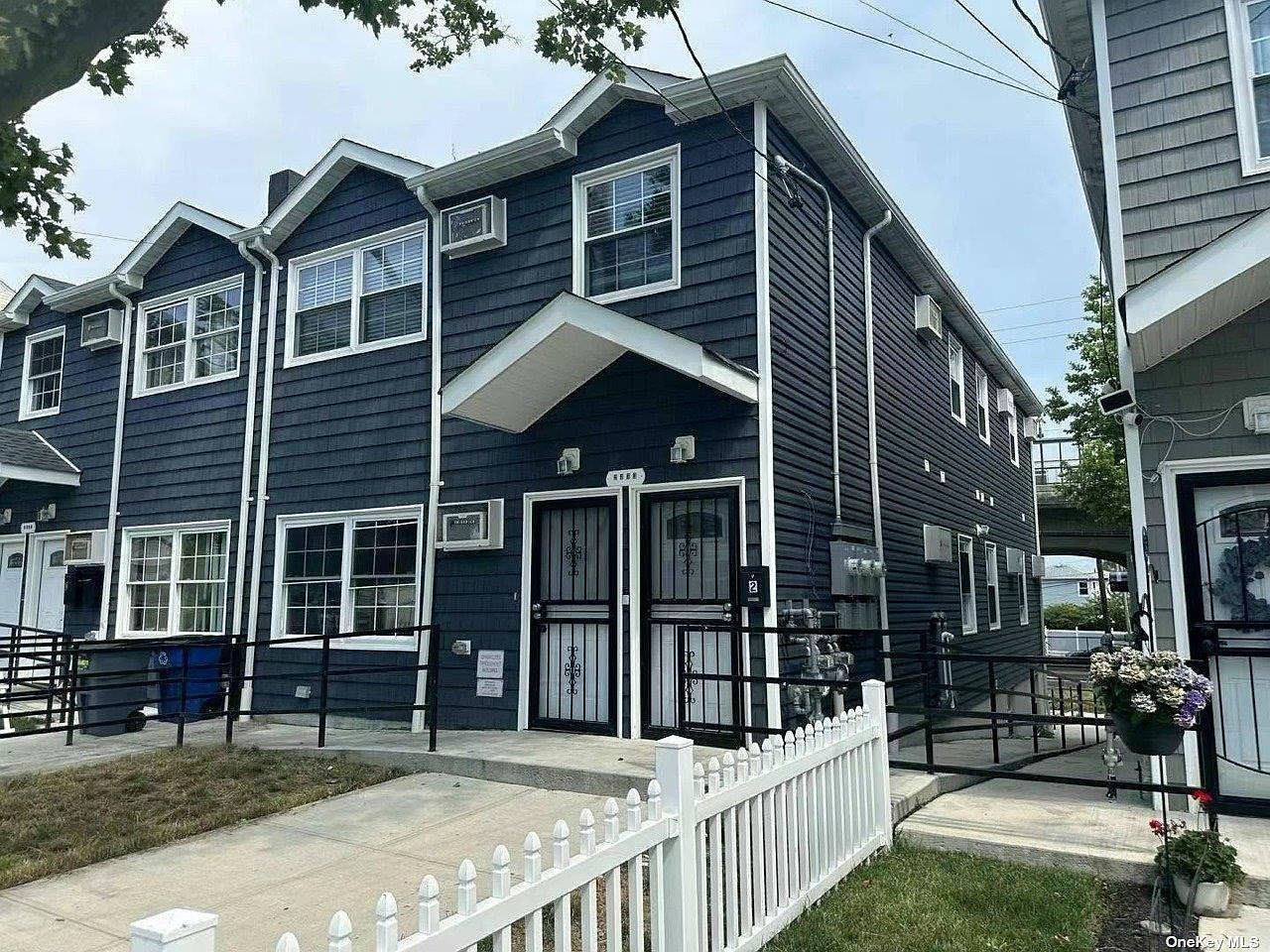 24-33 Beach Channel Drive, Far Rockaway, NY 11691 | Zillow