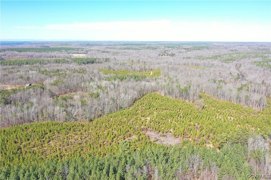 145 Ancient Acres Rd, Beaverdam, VA 23015 | MLS #2304098 | Zillow